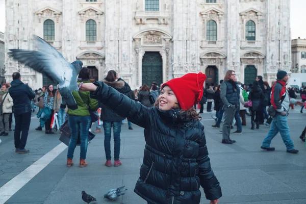 Getting around city Stock Photos, Royalty Free Getting around city ...