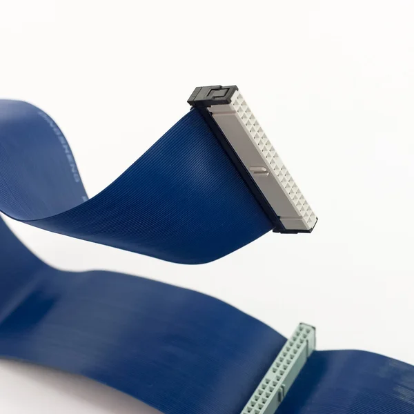 Ide cable Stock Photos, Royalty Free Ide cable Images | Depositphotos