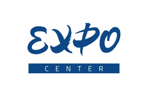 14,004,111 Expo logosu Vector Images | Depositphotos