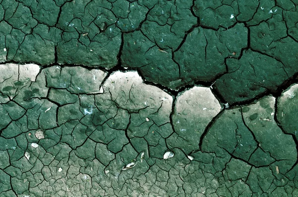 Mud texture Images - Search Images on Everypixel