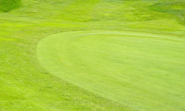 Golf borders Stock Photos, Royalty Free Golf borders Images | Depositphotos