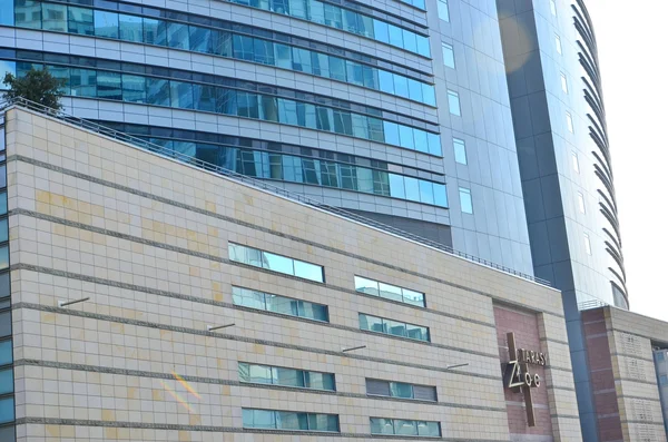 Dr office buildings Stock Photos, Royalty Free Dr office buildings ...