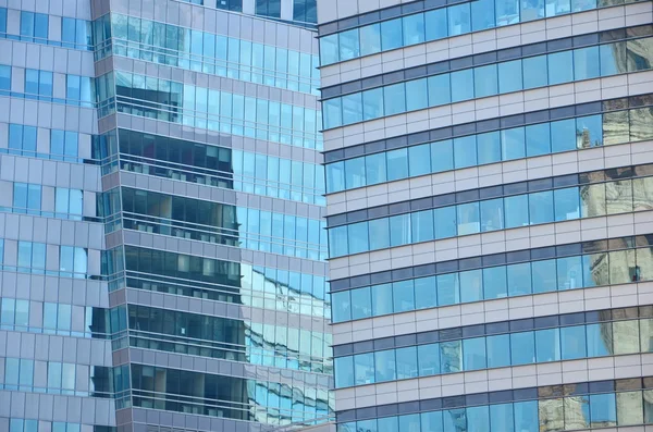 Office building background Stock Photos, Royalty Free Office building ...