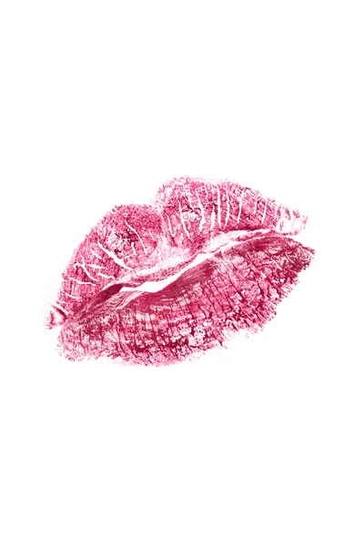 Lipstick mark Stock Photos, Royalty Free Lipstick mark Images ...