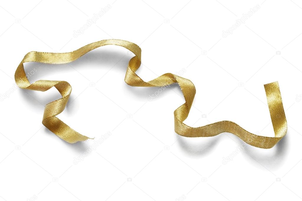 Ribbon — Stock Photo © Tarzhanova #54353379