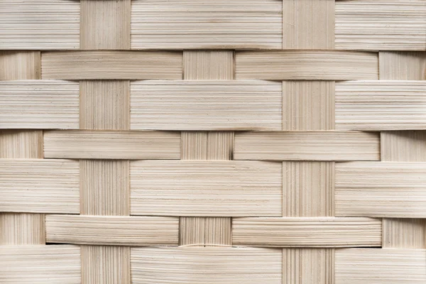 Mat texture Stock Photos, Royalty Free Mat texture Images | Depositphotos