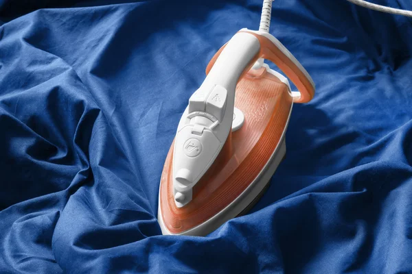 Smoothing iron Stock Photos, Royalty Free Smoothing iron Images ...