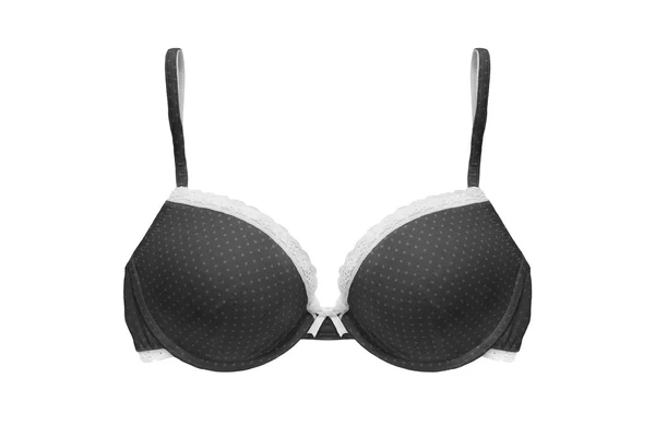 Push up bra Stock Photos, Royalty Free Push up bra Images | Depositphotos