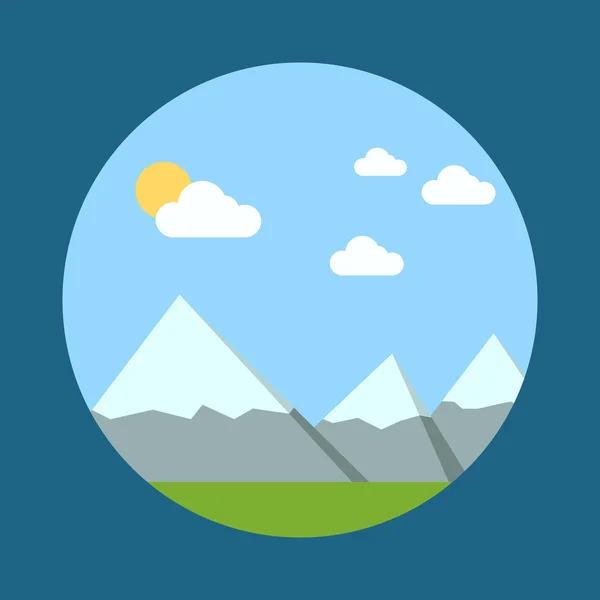 28,561,553 Mount kenya Vector Images | Depositphotos