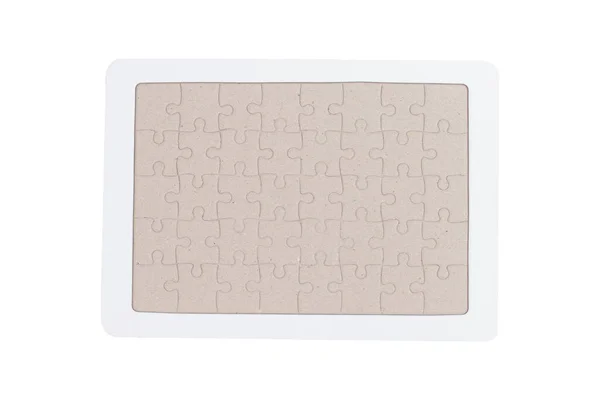 Carbon Salary Slip White Background — Stock Photo © ratchanu_21@hotmail ...