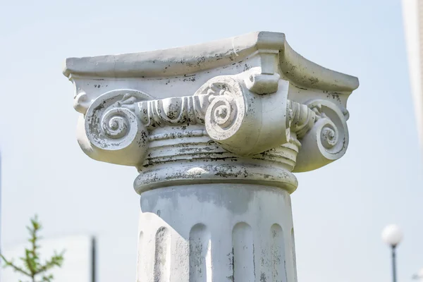 Colonnes parapet Stock Photos, Royalty Free Colonnes parapet Images ...