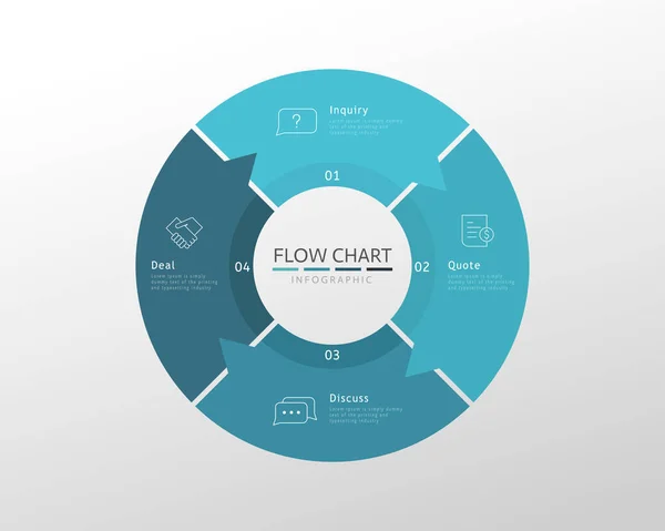 100,000 Hex flow chart Vector Images | Depositphotos