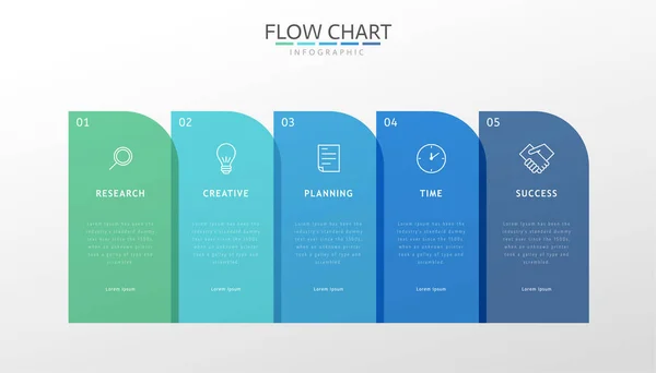 Flowchart colorful Stock Photos, Royalty Free Flowchart colorful Images ...