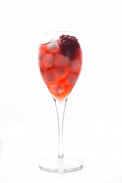 Boisson rouge Stock Photos, Royalty Free Boisson rouge Images ...