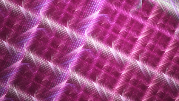 Twisted metal grill Stock Photos, Royalty Free Twisted metal grill ...