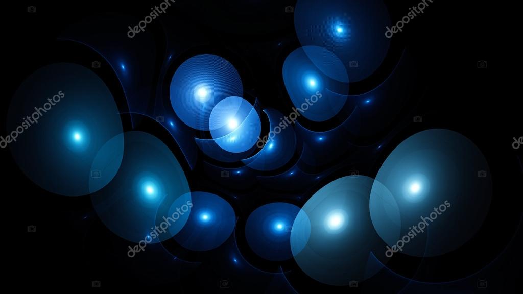 3D surreal illustration. Stock Photo by ©vlad-nikon 117330816