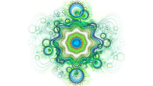 Diseños increíbles cabalistas. 2023