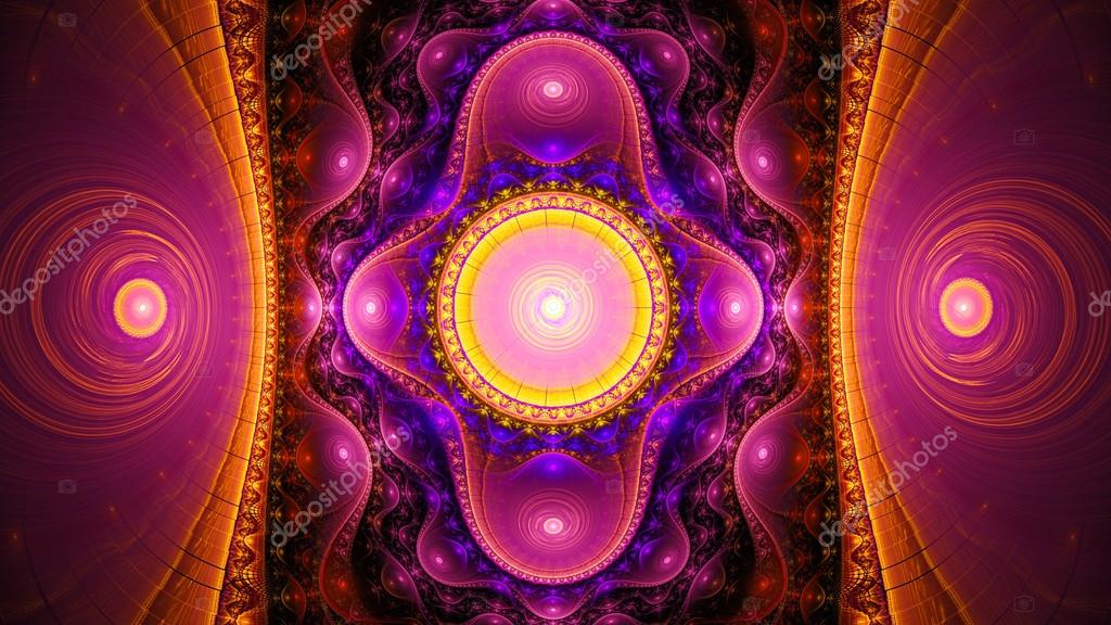 Diseños increíbles cabalistas. 2024