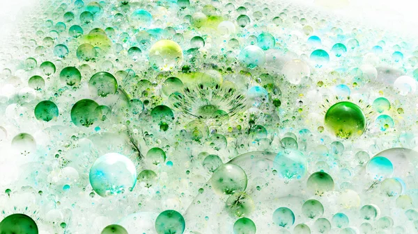 Molecule under a microscope Stock Photos, Royalty Free Molecule under a ...