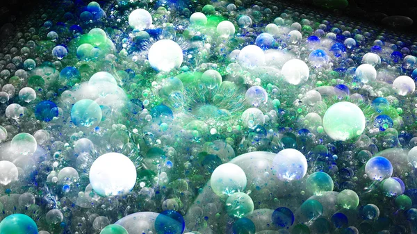 Molecule under a microscope Stock Photos, Royalty Free Molecule under a ...