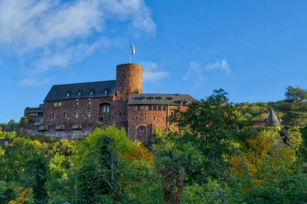 Unesco castle Stock Photos, Royalty Free Unesco castle Images ...