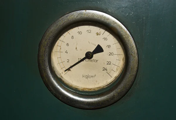 Old classic metronome Stock Photos, Royalty Free Old classic metronome ...