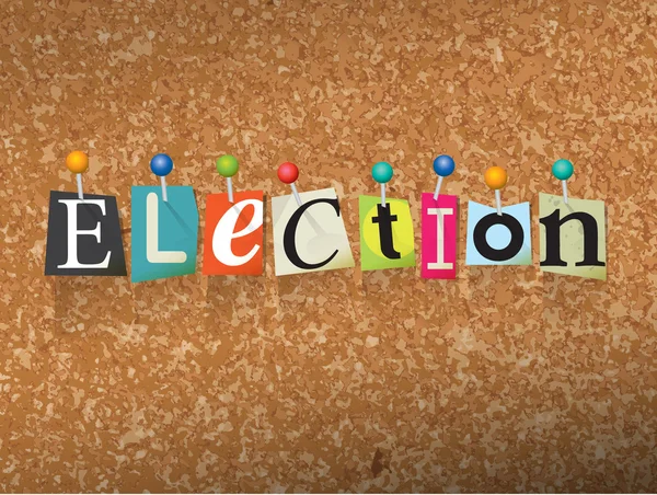 100,000 Election background Vector Images | Depositphotos