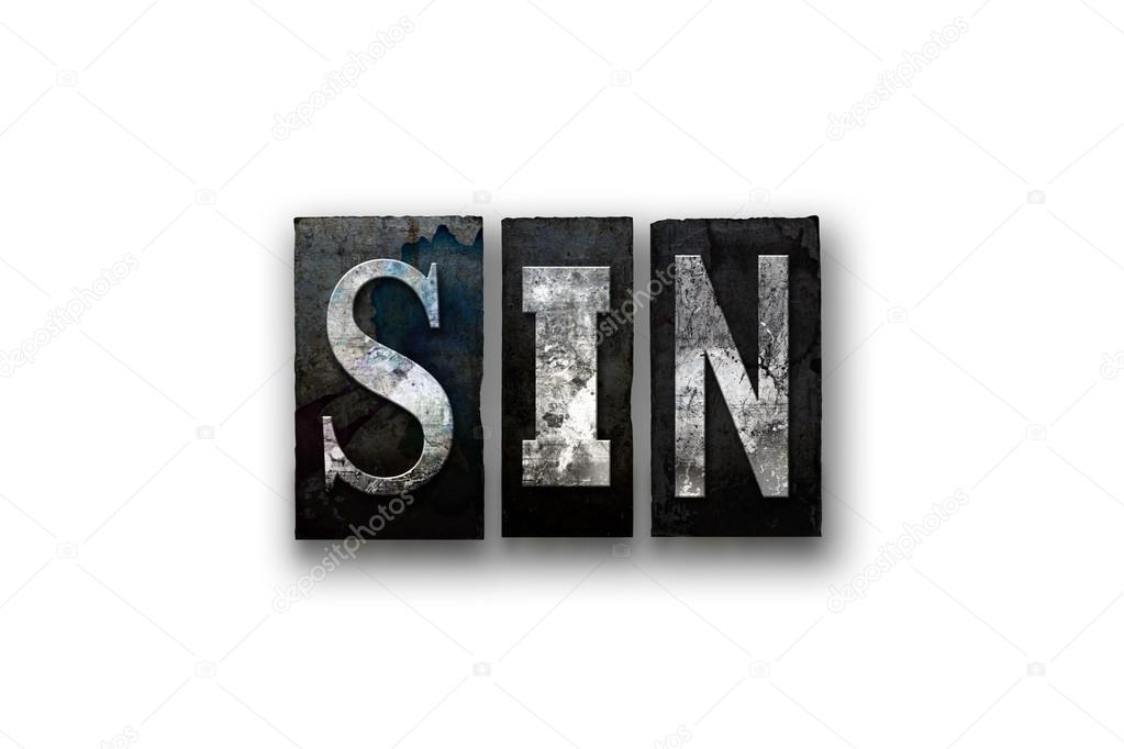 Sin Concepto Tipo de tipografía aislada 2022