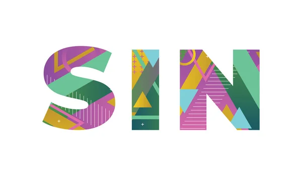 37,365,800 Covet Stock Illustrations | Depositphotos