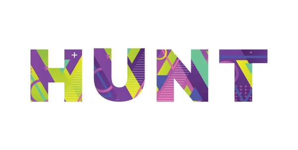26,902,419 Hunt logo Vector Images | Depositphotos