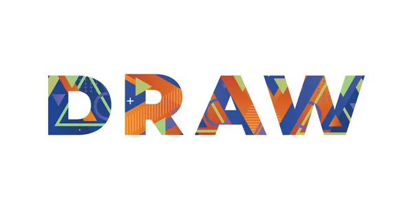 Draw contest Stock Photos, Royalty Free Draw contest Images | Depositphotos