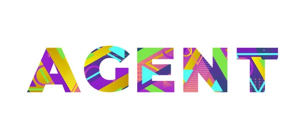 特派員 Vector Art Stock Images | Depositphotos