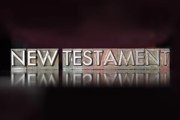 New testament Stock Photos, Royalty Free New testament Images ...