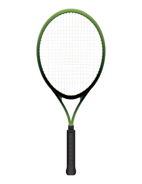 Broken tennis racket Stock Photos, Royalty Free Broken tennis racket ...