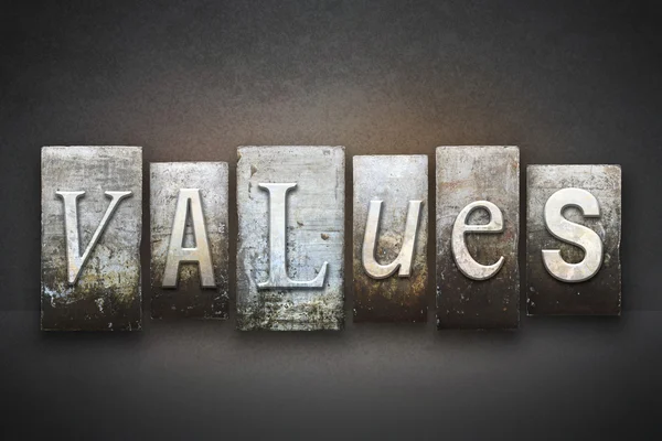 Personal values Stock Photos, Royalty Free Personal values Images ...