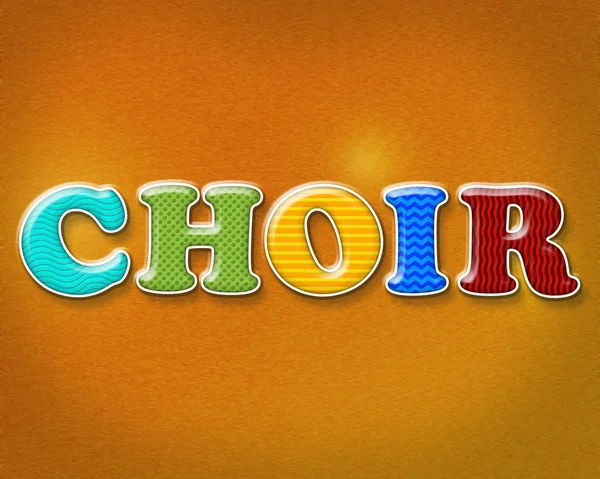 Background choir Stock Photos, Royalty Free Background choir Images ...