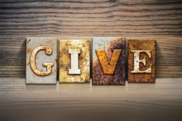 Give Pictures, Give Stock Photos & Images | Depositphotos®