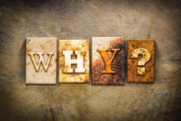 Why Stock Photos, Royalty Free Why Images | Depositphotos