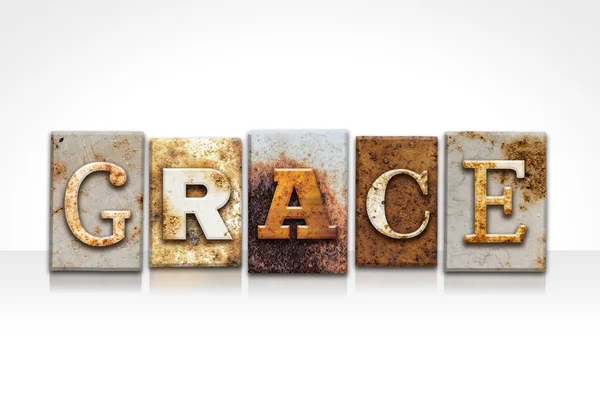 Grace Stock Photos, Royalty Free Grace Images | Depositphotos