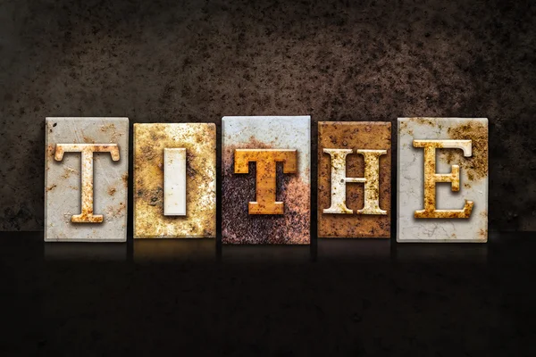 Tithing Stock Photos, Royalty Free Tithing Images | Depositphotos