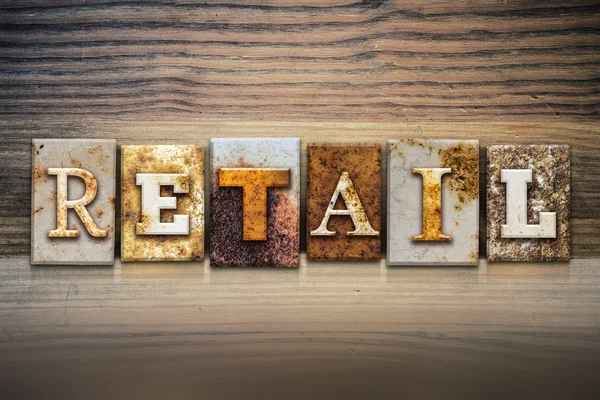 Imágenes de Letras mayoristas, fotos de Letras mayoristas sin royalties ...