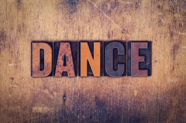 The Word Dance Wallpapers