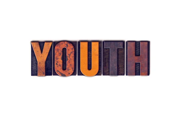 Youth growing Stock Photos, Royalty Free Youth growing Images ...