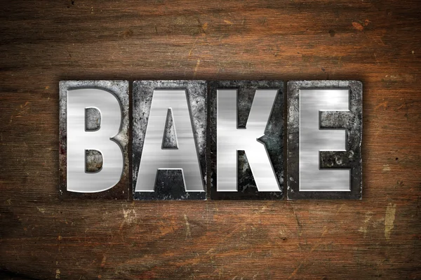 Baked logo Stock Photos, Royalty Free Baked logo Images | Depositphotos