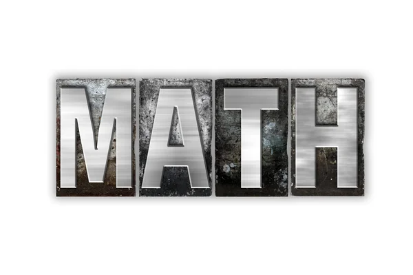 Hard math Stock Photos, Royalty Free Hard math Images | Depositphotos