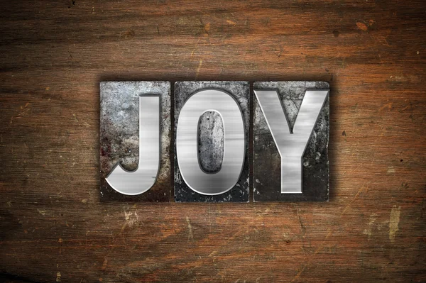 Joy Stock Photos, Royalty Free Joy Images | Depositphotos