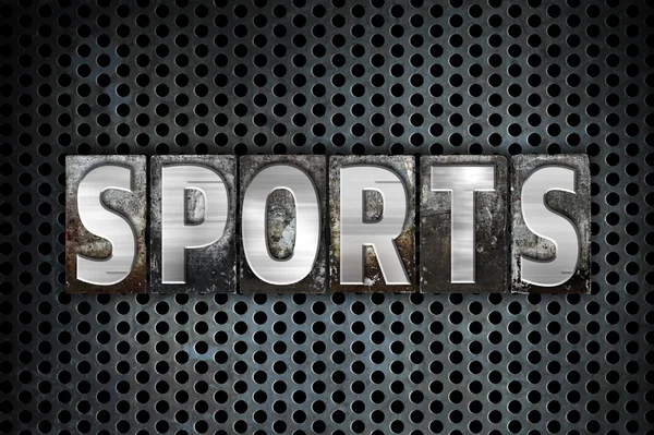 Dynamic sports background Stock Photos, Royalty Free Dynamic sports ...