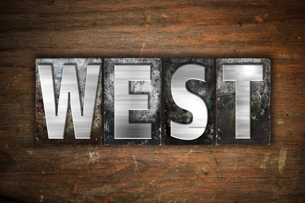 Western logo Stock Photos, Royalty Free Western logo Images | Depositphotos