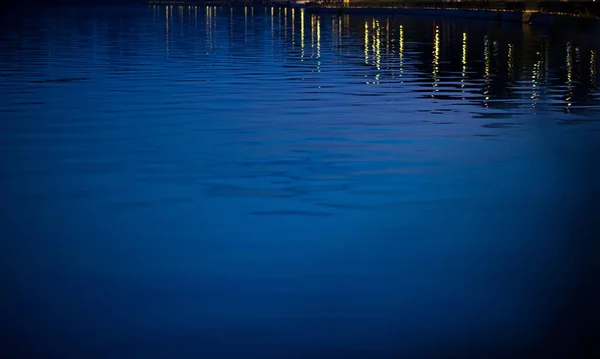 Blue light river Stock Photos, Royalty Free Blue light river Images ...