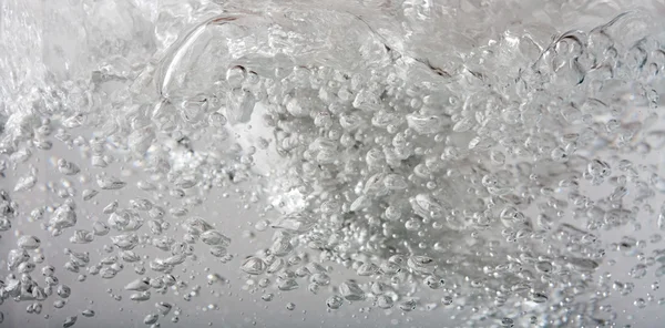 Pure silver Stock Photos, Royalty Free Pure silver Images | Depositphotos®